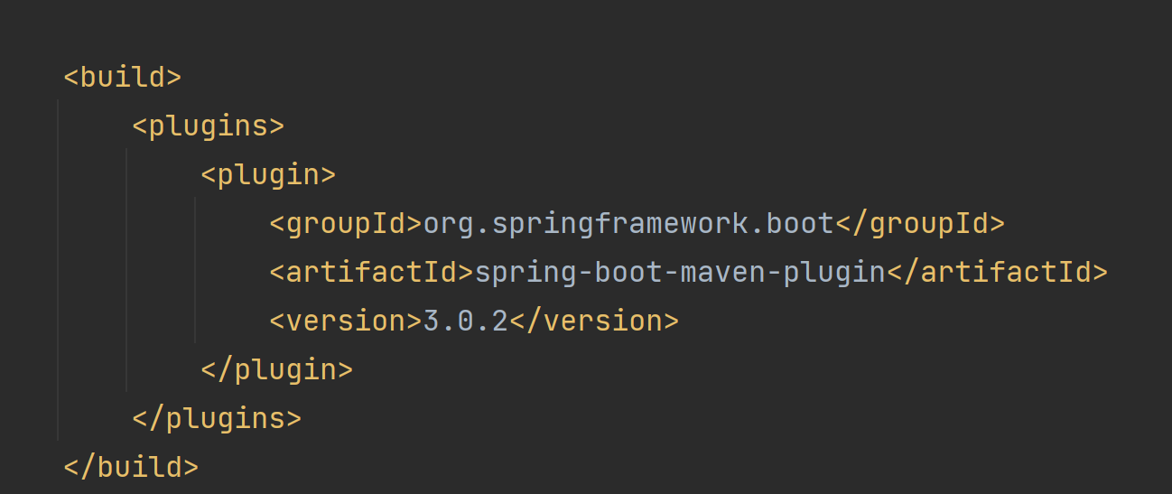 Cannot Resolve Org Thymeleaf Thymeleaf Spring6 3 1 1 Release Csdn博客