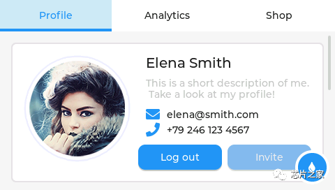 MCU 的 TOP 15 图形GUI库：选择最适合你的图形用户界面（一）-CSDN博客