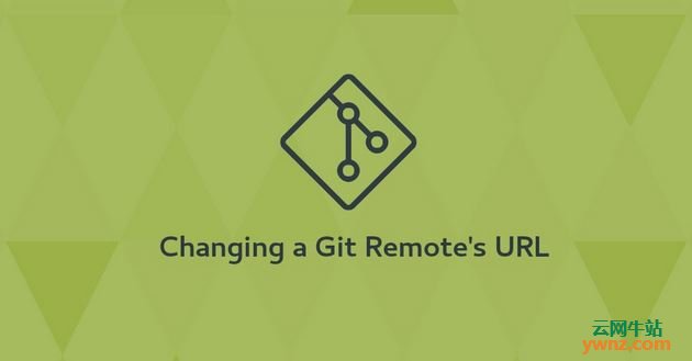 Linux url Linux Git URL Git Remote URL weixin 39597868 CSDN 