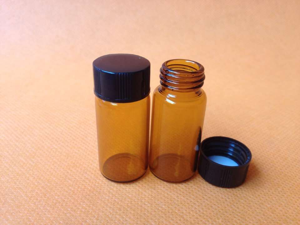 一种序列多肽，DSPE-PEG-RGD，PEG修饰增加长循环作用，增加细胞对脂质体的摄取-CSDN博客