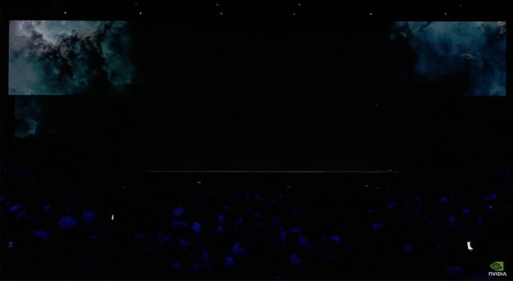 AI核弹B200发布：超级GPU新架构30倍H100单机可训15个GPT-4模型，AI进入新摩尔时代_nvidia b200 与 h100 架构区别-CSDN博客