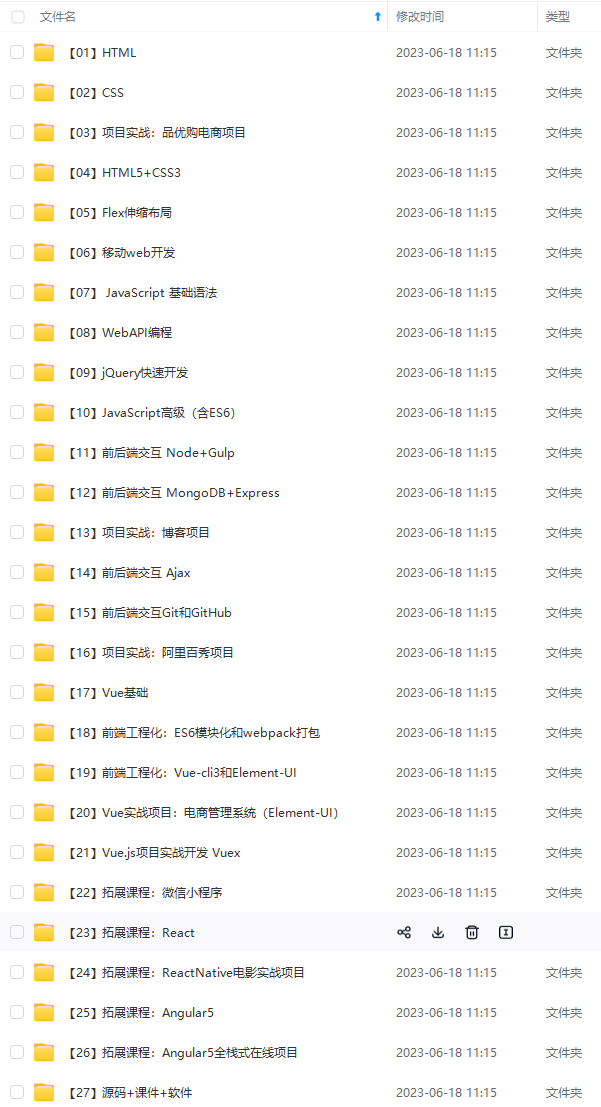 Nodejs国内安装vue缓慢,切换镜像,一招搞定node切换华为镜像node华为镜像 Csdn博客