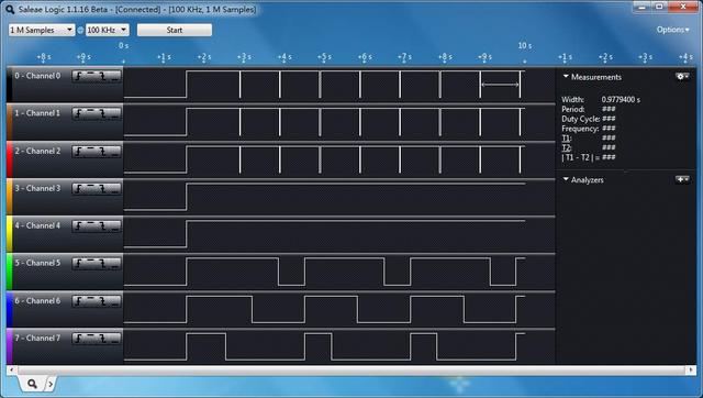 递归重入c语言延时函数多任务程序设计中的函数重入问题按照Keil的规范对函数添加关键字“reentrant”，将函数定义为可重入的 void ...