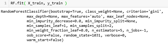 Python小白机器学习教程：Scikit-Plot精讲-CSDN博客