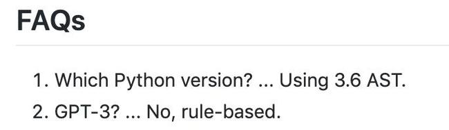 Python 编辑数学公式牛逼!python编辑公式竟可以如此简单 Csdn博客