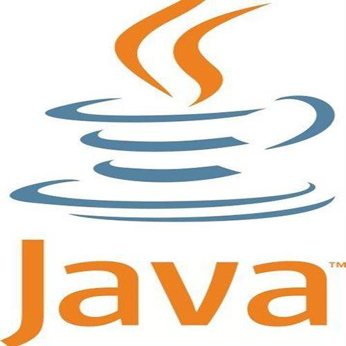 c语言和java哪个有前途_物联网时代Java Go C/C++ 谁才是有前途的那个-CSDN博客