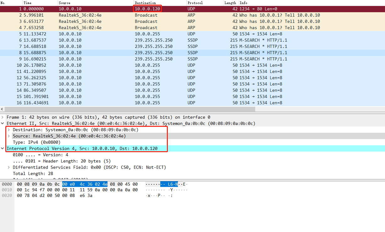 netwox使用说明_netwox在哪-CSDN博客