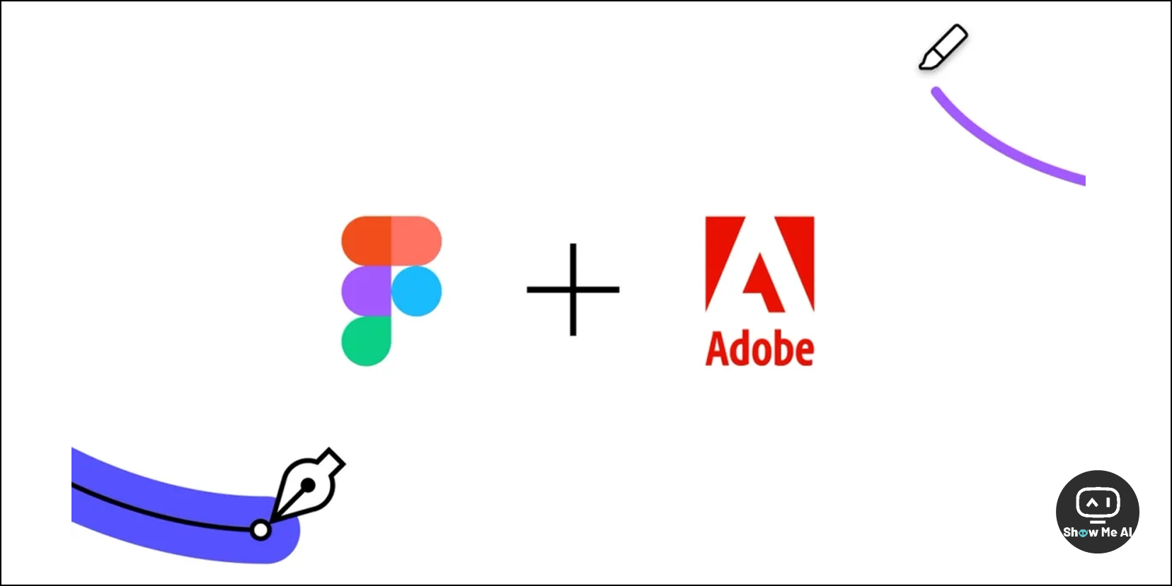 人类千亿科学豪赌与参差的中美景观；超赞的LLM学习路线图；AI搜索引擎全面解析；美图AI动漫技术方案；O‘Reilly LLM新书预览 | ShowMeAI日报_llm路线-CSDN博客