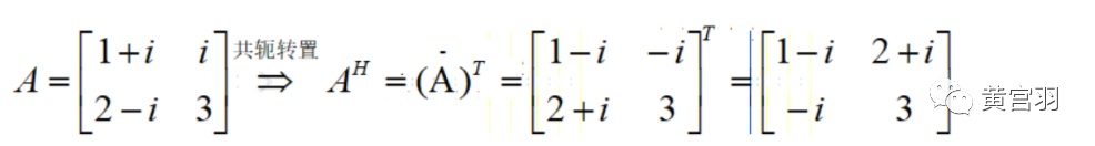 matlab如何画lda投影结果_特征工程之降维(LDA)-CSDN博客