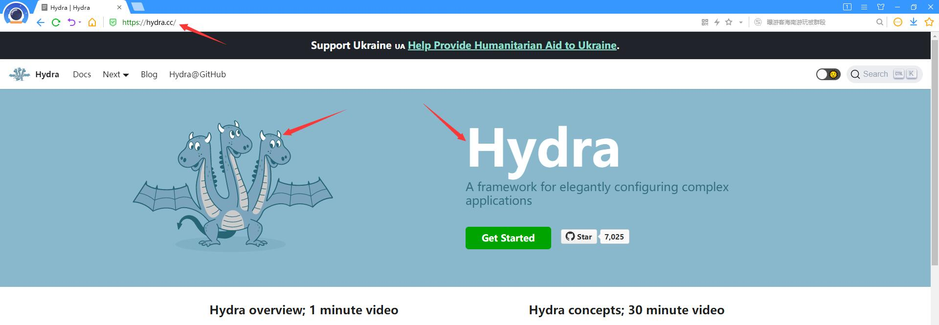 6.6 使用Hydra对基本身份验证进行暴力破解攻击_thc hydra-CSDN博客