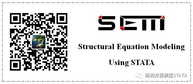 ologit模型与logit_多层结构方程模型_李嘉璇的博客-CSDN博客