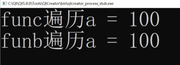 名称空间定义变量_关于c++命名空间namespace的详解-CSDN博客
