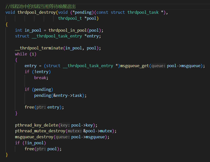 workflow开源框架_workflow框架-CSDN博客
