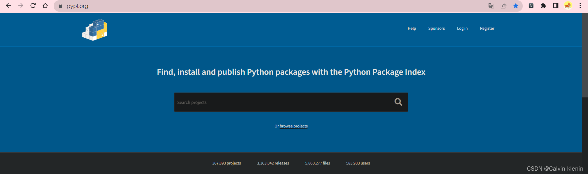离线安装python库python离线库安装 Csdn博客