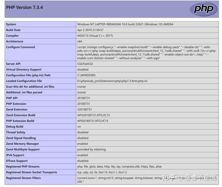 使用php打印九九乘法表php打印99乘法表 Csdn博客