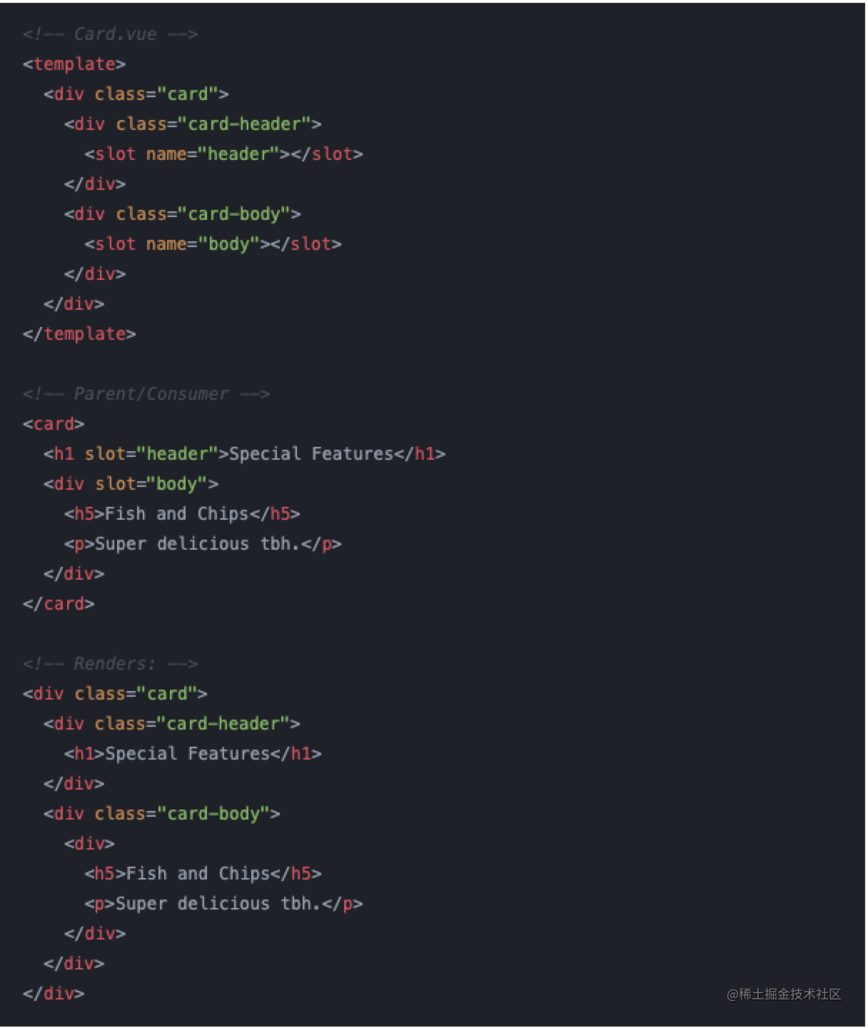 函数式组件在vuejs中的运用vue 函数式调用组件 Csdn博客