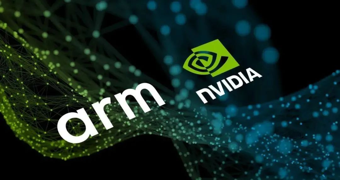 Cuda 实现sift Gpu最全gpu技术架构知识分享 Csdn博客