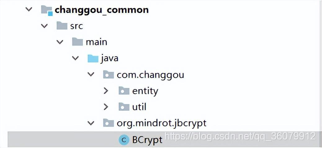 微服务网关鉴权：gateway使用、网关限流使用 用户密码加密 JWT鉴权_gateway实现鉴权-CSDN博客