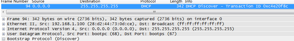 educoder DHCP协议分析_双击打开桌面上的工作区文件夹 workspace 下的实训文件夹 myshixun 中的项目文件-CSDN博客