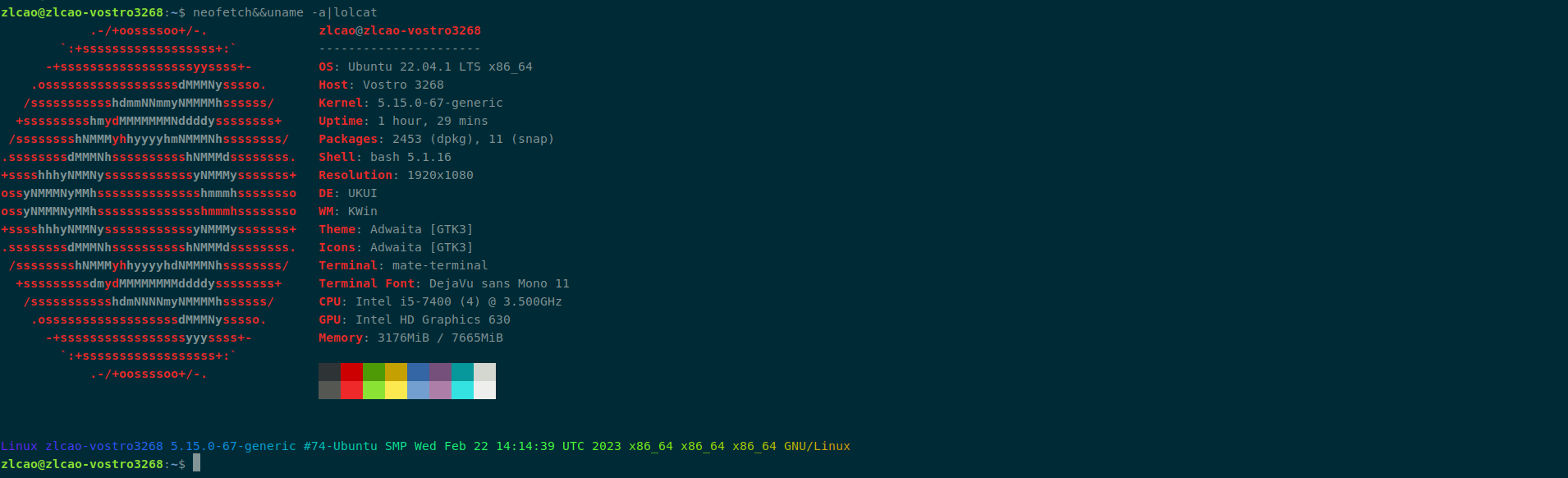 Homebrew NFS Network File Sharing Environment_brew 安装 nfs客户端-CSDN博客