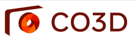 三维重建缺数据集？来看看Facebook最新发布的CO3D-CSDN博客