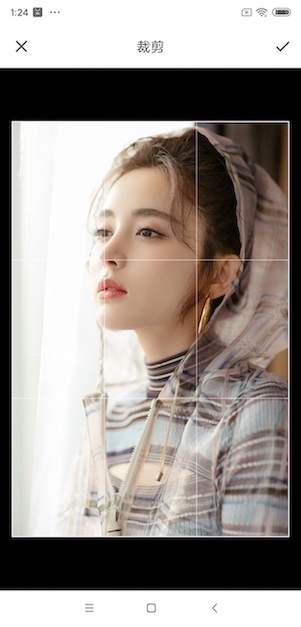 android动态图片适配,PictureSelector: 一款针对Android平台下的图片选择器，支持从相册获取图片、视频、音频&拍照，支持裁剪(单图or多图裁剪)、压缩、主题自定义配置 ...