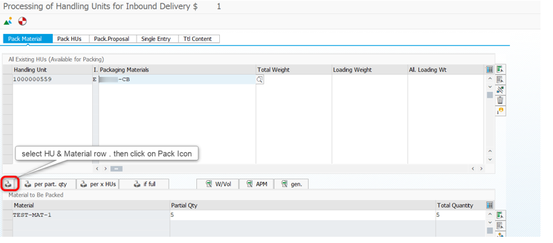 EWM – Inbound POSC (Multi-step movements)_ewm posc-CSDN博客