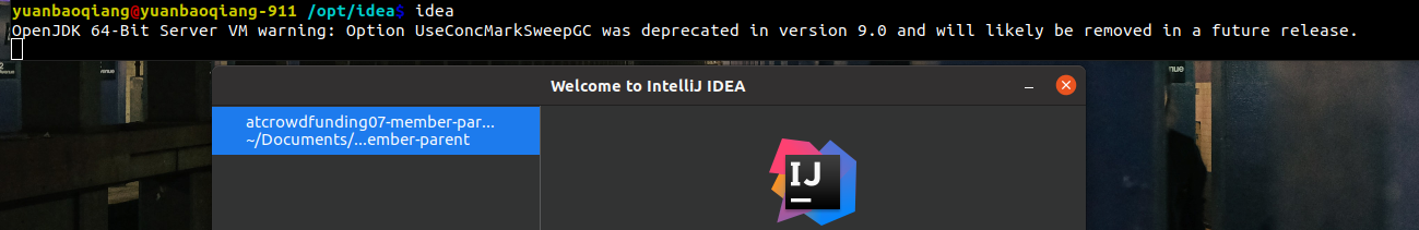 报错解决：symbol Lookup Error Undefined Symbol Jlistringdup 灰信网（软件开发博客聚合）