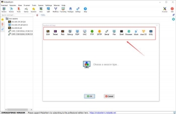 嵌入式硬件工程师与嵌入式软件工程师_compareit插件-CSDN博客