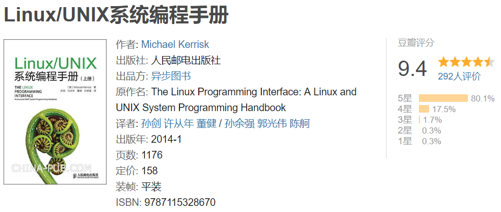Javarevisited Top 10 Unix And Linux System Programming