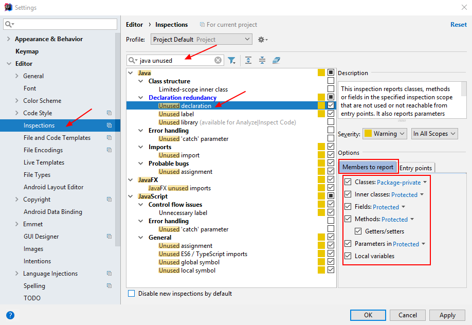 idea和Mybatis问题整理_.','=',or '[' expected,got '=-CSDN博客