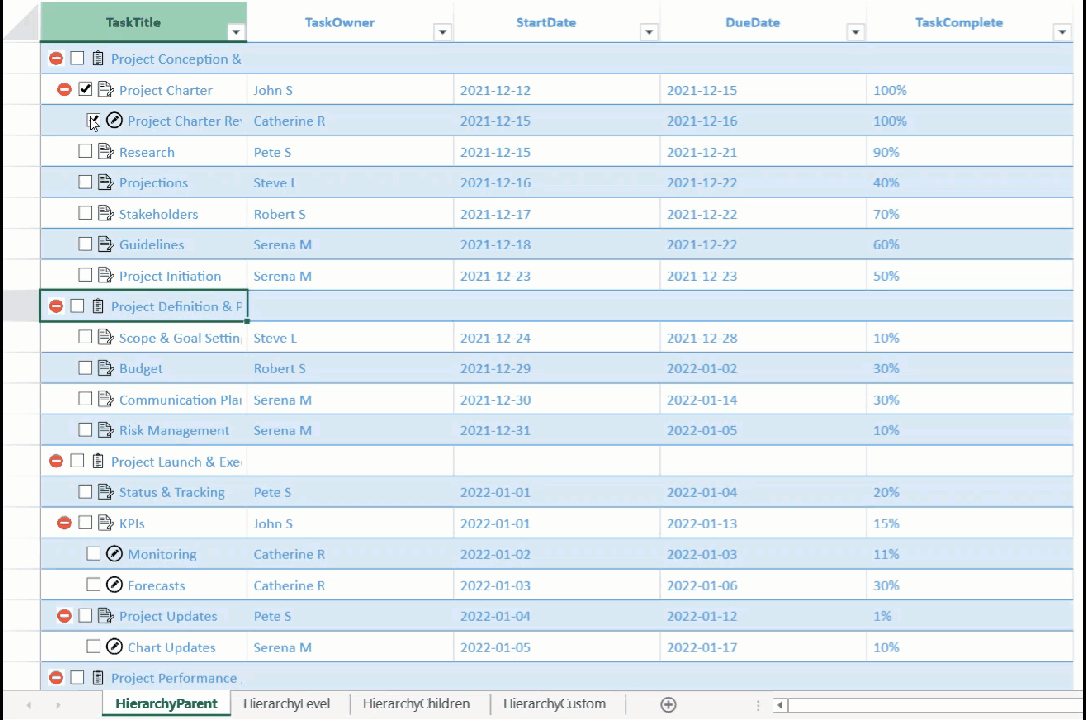 What‘s New in SpreadJS 16.0.6_spreadjs16.0.6-CSDN博客