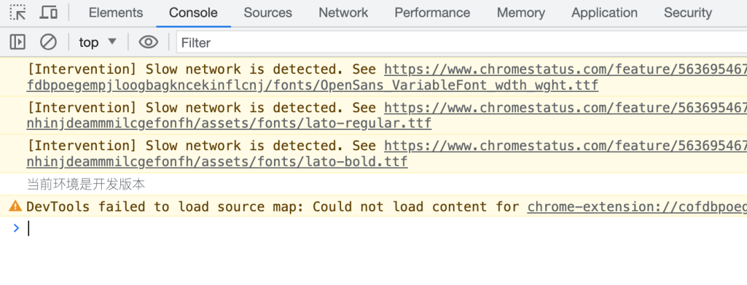 react18 开发技巧之：判断代码环境、环境变量与端口设置_react 如何判定是生产环境还是测试环境-CSDN博客