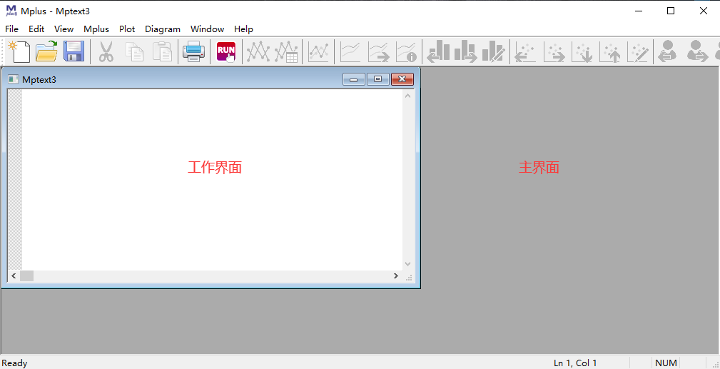 Mplus—简介及主要命令语句_estimator=mlr-CSDN博客