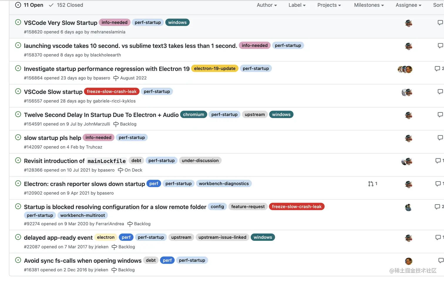 Electron杂谈 - 以VS Code为例_vscode electron-CSDN博客