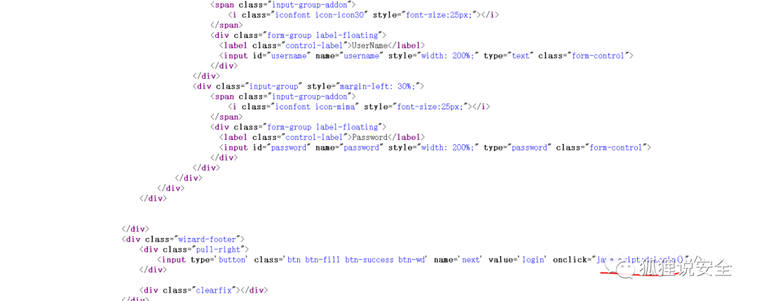 WEB常见漏洞之XXE（靶场篇）_xxe靶场-CSDN博客