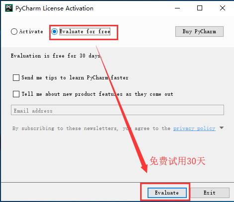 python3.7安装和pycharm安装教程_pycharmpython3.7安装教程-CSDN博客