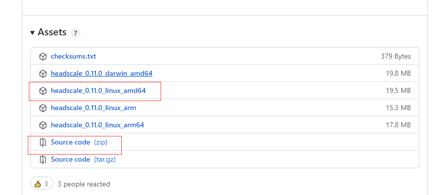 比 Tailscale 更好的内网穿透方案 - Headscale-CSDN博客