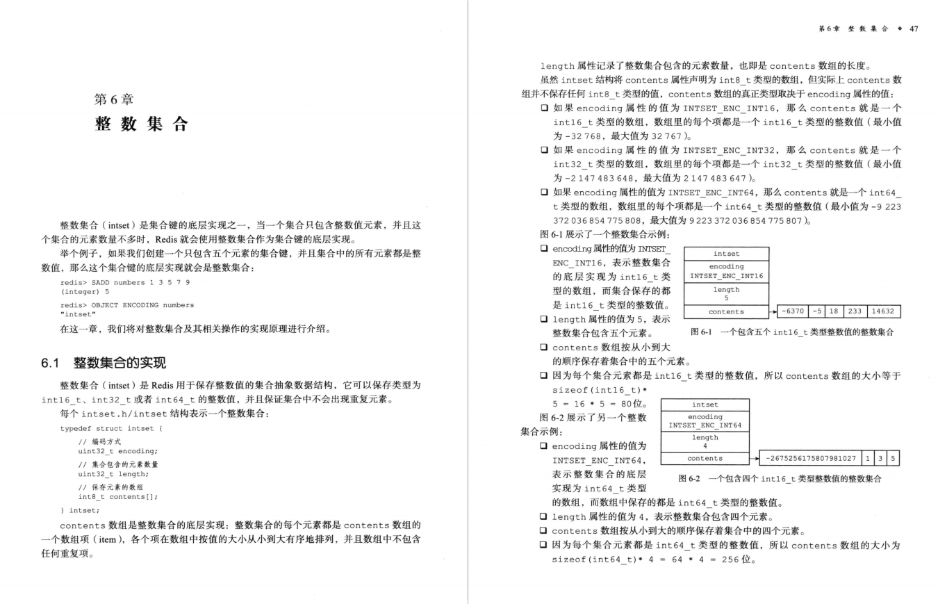 阿里内部数据库首推教材redis核心笔记，发布3分钟下载就已破百万 Csdn博客 