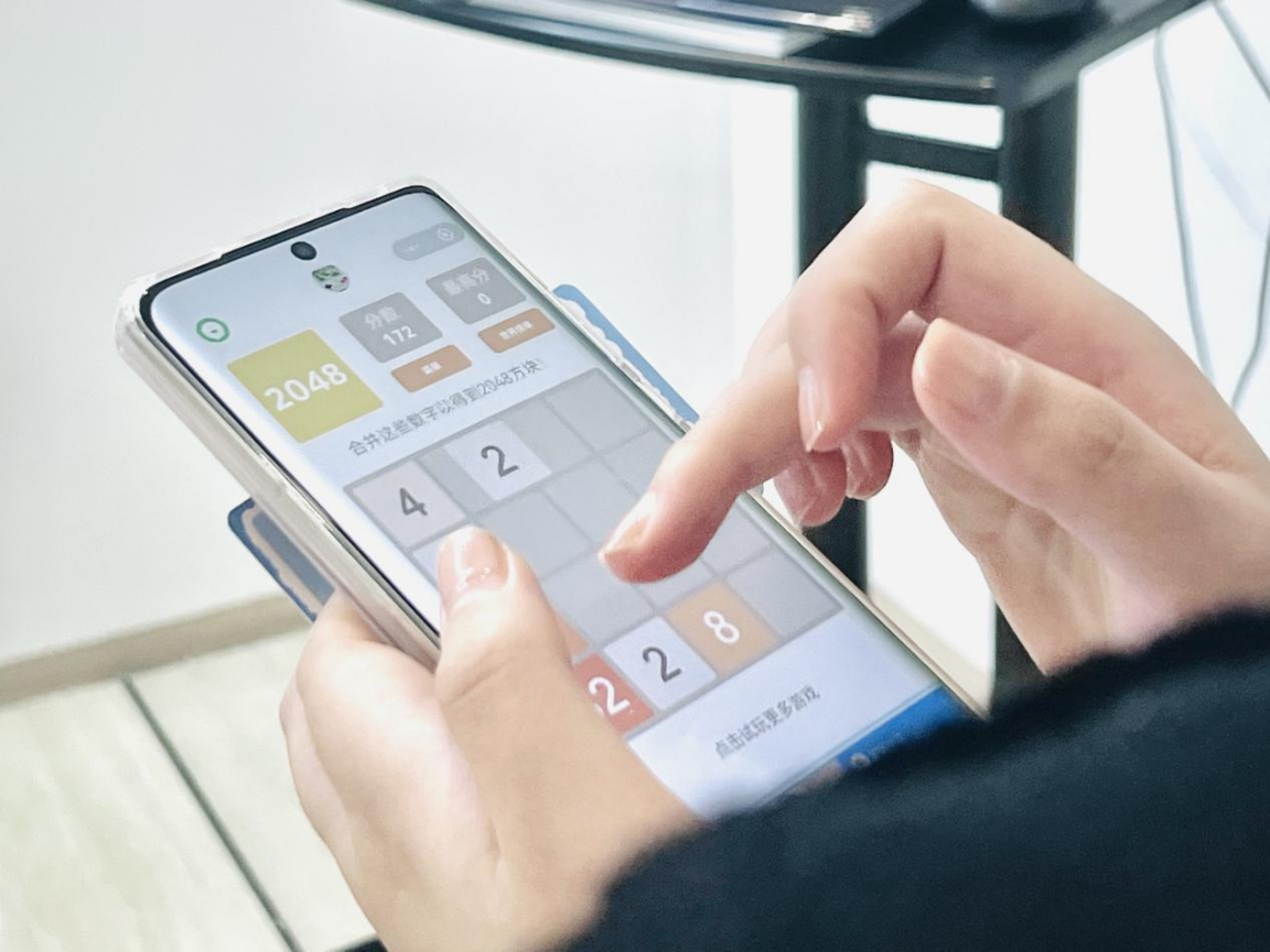 1024｜每一行代码，都是改变世界的能量！_1024程序员创意代码是什么-CSDN博客