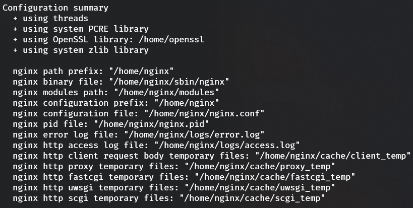 nginx篇07-启用HTTP2和TLSv1.3_nginx tlsv1.3_tinychen777的博客-CSDN博客