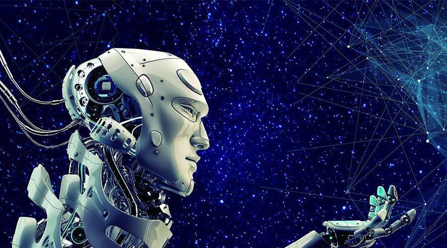 Tensorflow Tensor转置技术分享 你真的懂tftranspose函数与tensor转置操作吗? Csdn博客
