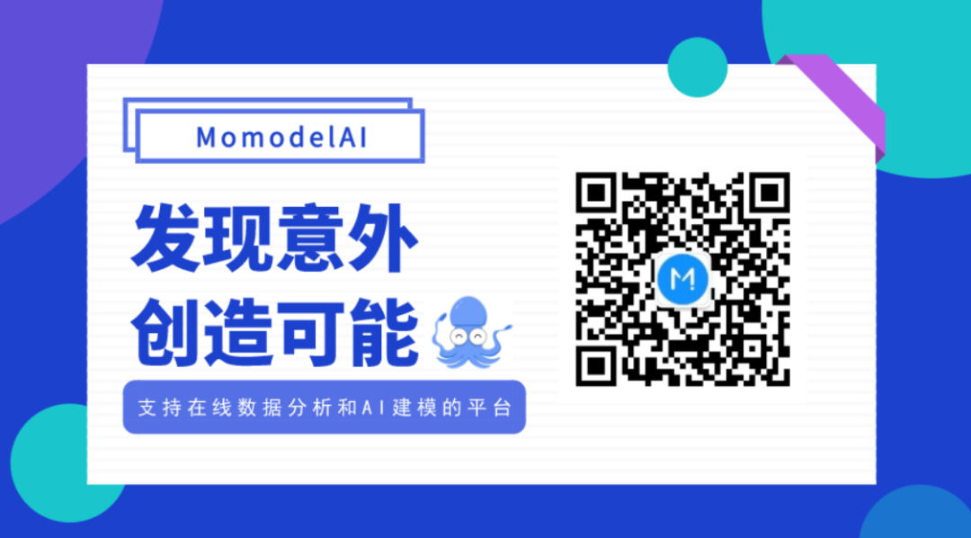 yolov5数据集_基于垃圾目标检测任务的YOLOv5初探_weixin_39980082的博客-CSDN博客