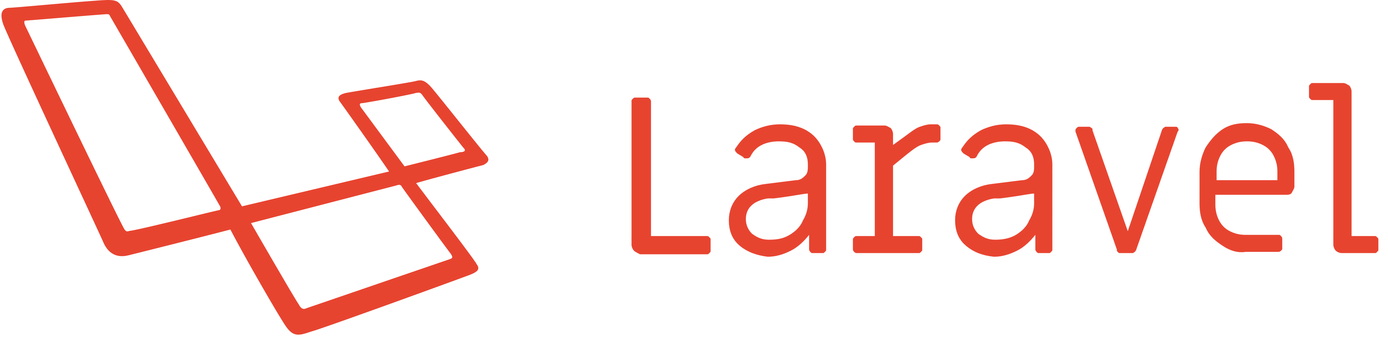 Laravel 学习 实践 Laravel实训总结 Csdn博客