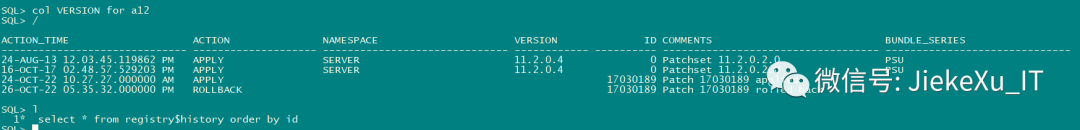 使用 OGG 21c 遇到的几个问题-CSDN博客