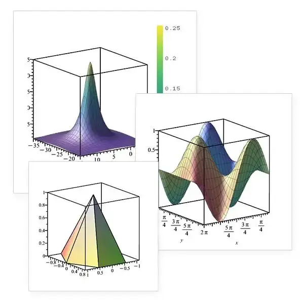 Maple 2024 新版本_maple2024-CSDN博客