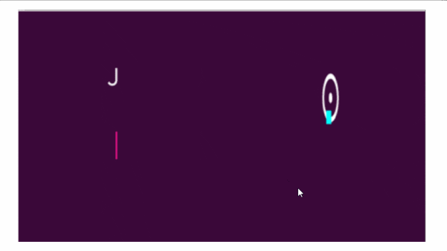 12 个动态 JavaScript 动画库增强用户体验-CSDN博客