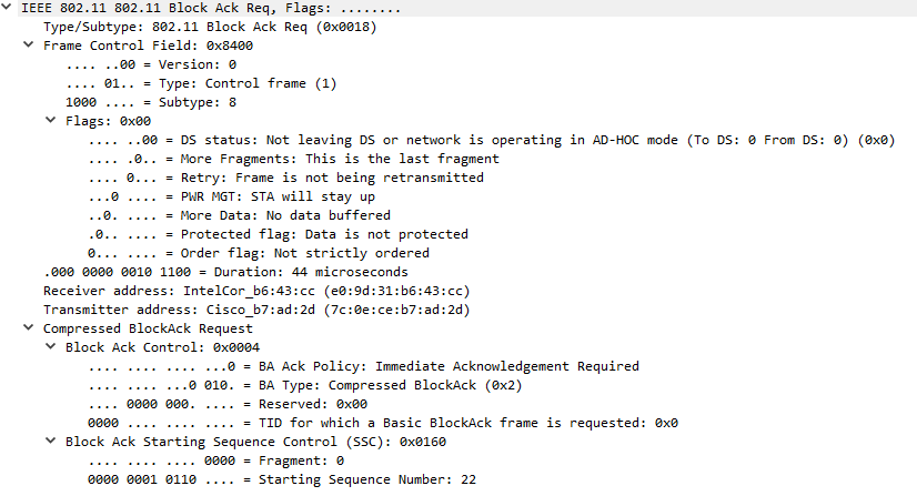 IEEE 802.11 控制帧_802.11控制帧-CSDN博客