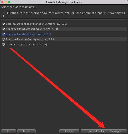 编译器 (1.8.0_271) 中出现异常错误。如果在 Bug Database (http://bugs.java.com) 中没有找到该错误, 请通过 Java Bug 报告页 (http ...