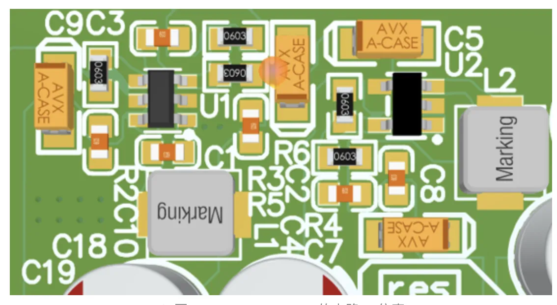 单车技术方案_陀螺仪串级pidtd264-CSDN博客